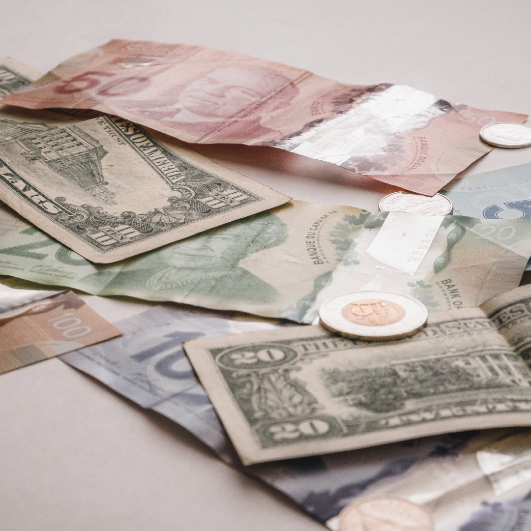 7 tips for choosing companies that pay dividends | Banco Carregosa ...