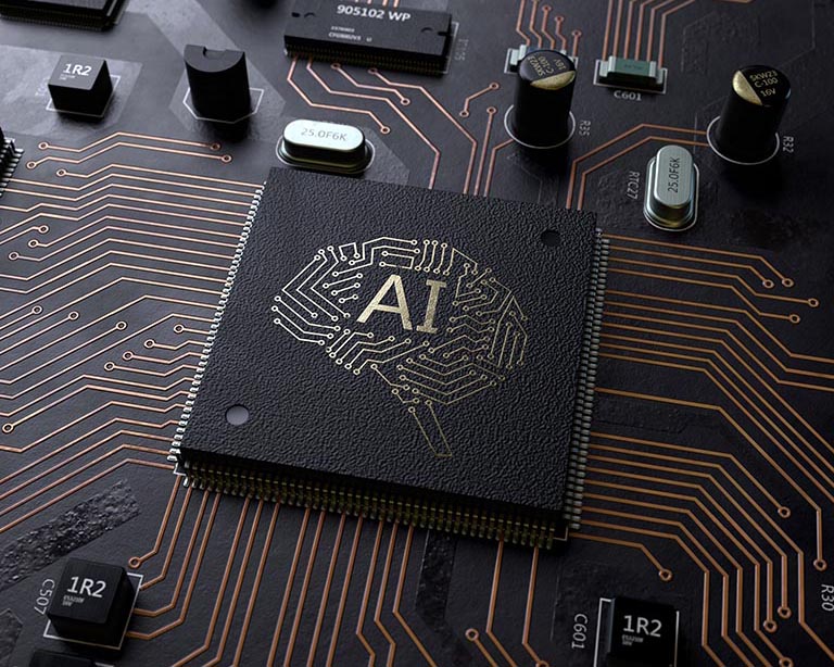 How machine learning is changing asset management | Banco Carregosa ...