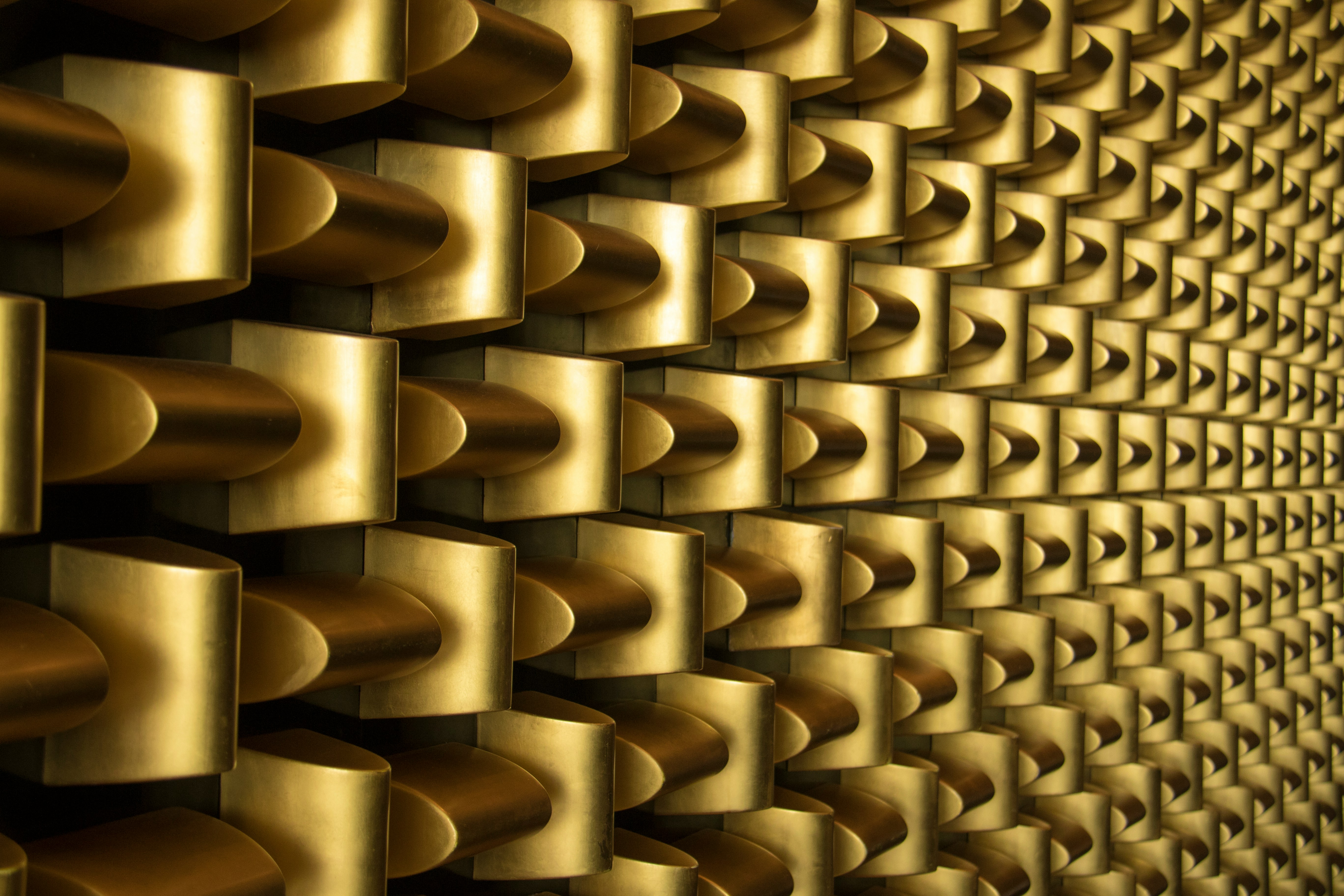 Why is the price of gold so high?