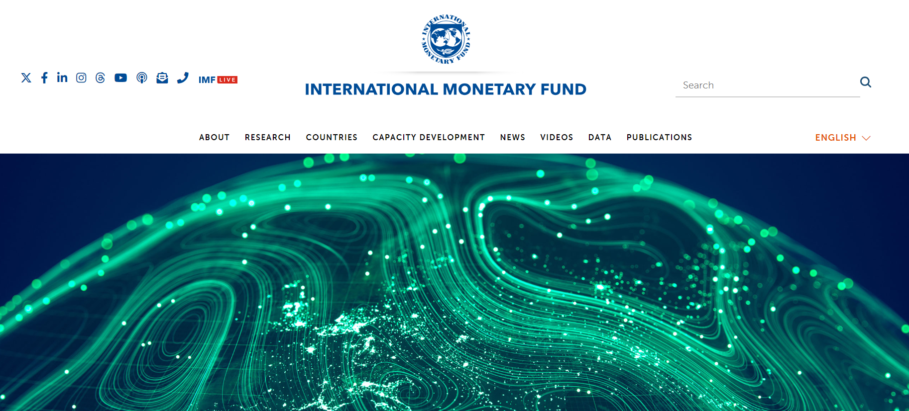 24 key sources of financial information - Banco Carregosa