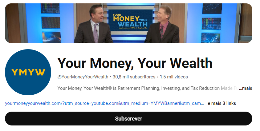 24 key sources of financial information - Banco Carregosa